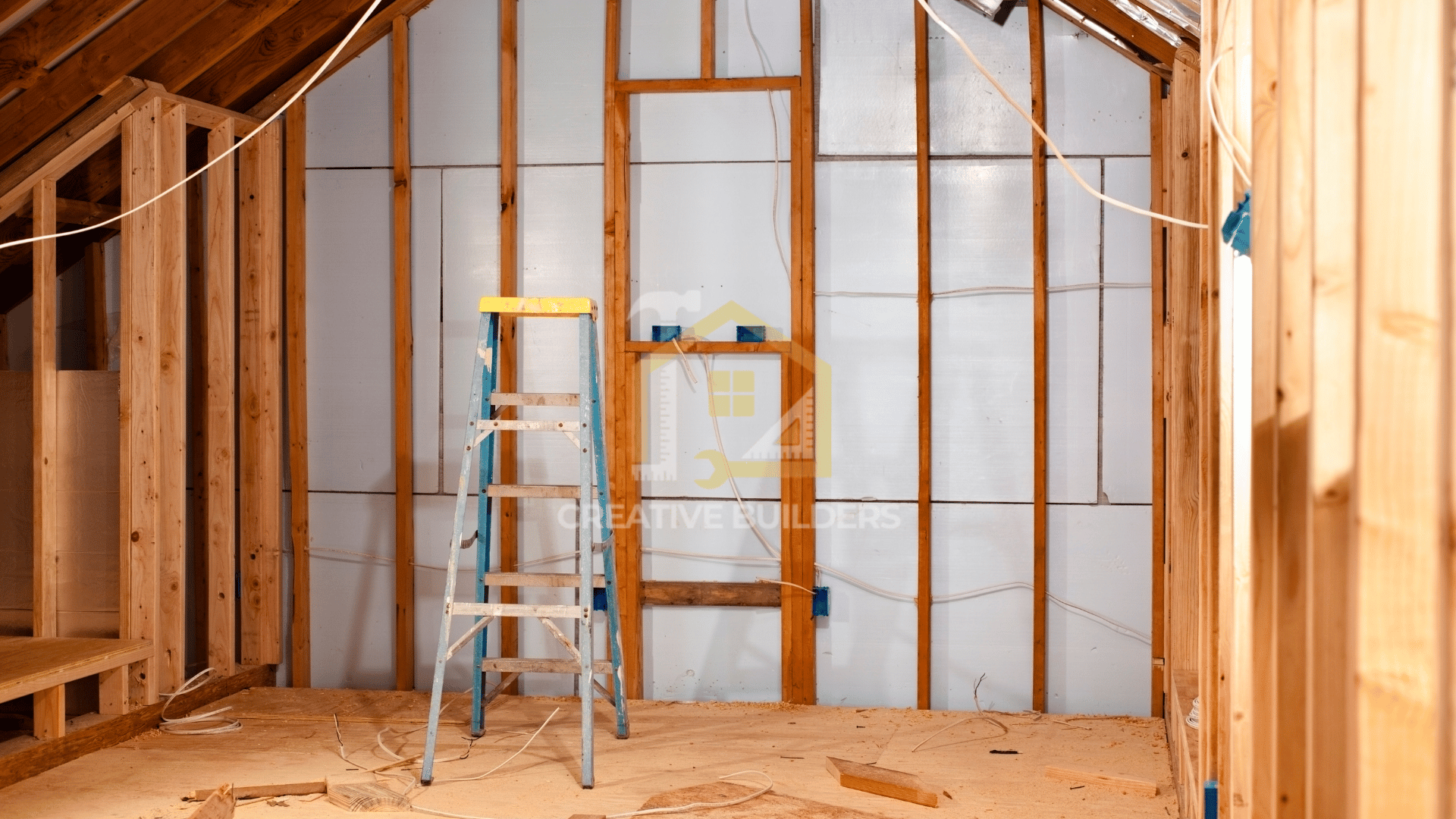 5 Essential Steps for Planning a Guest Suite Addition - Creative Builders